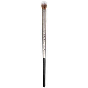 Find the best price on Urban Decay UD PRO Domed Concealer Brush ...