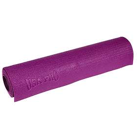 Find the best price on Usa Pro Yoga Mat 61x173mm | Compare deals on ...