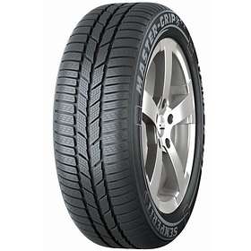 Find the best price on Semperit Master-Grip 2 195/60 R 15 88H | Compare ...
