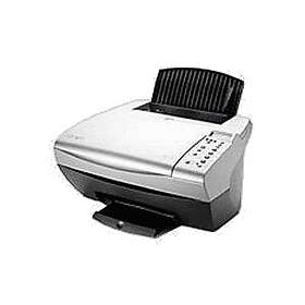 Find the best price on Lexmark X5190 Pro | Compare deals on PriceSpy NZ