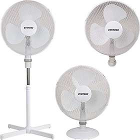 Find the best price on Syntrox SVT-44* | Compare deals on PriceSpy NZ