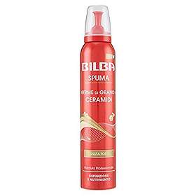 Find the best price on Bilba Forte Mousse 200ml | Compare deals on ...