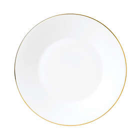 Find the best price on Wedgwood By Jasper Conran Tip Plate Ø23cm ...