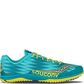 Find the best price on Saucony Kilkenny XC Flat (Women's) | Compare deals on PriceSpy NZ
