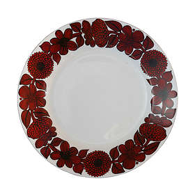 Find the best price on Gustavsberg Aster Plate Ø28cm | Compare deals on ...
