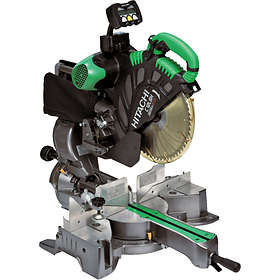 Find the best price on Hitachi C12LSH | Compare deals on PriceSpy NZ