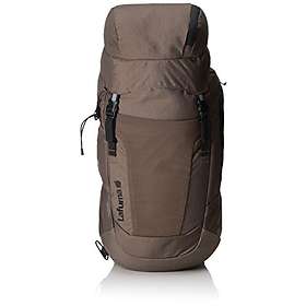 Find the best price on LaFuma Access 65+10L | Compare deals on PriceSpy NZ