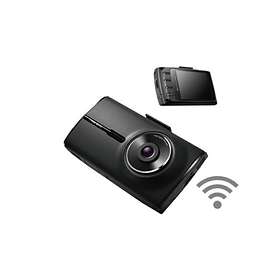 Find the best price on Thinkware X350 | Compare deals on PriceSpy NZ