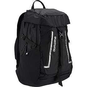 Find the best price on Burton Day Hiker Pinnacle Backpack 31L | Compare ...