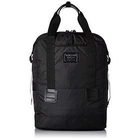 Find the best price on Burton Tinder Tote Backpack | Compare deals on ...