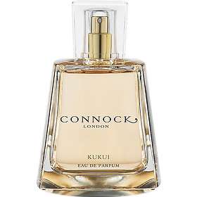 Find the best price on Connock London Kukui edp 30ml | Compare deals on ...