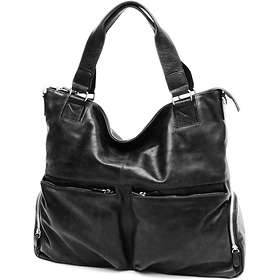 Find the best price on Gerard Henon Sahara (8188) | Compare deals on ...