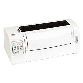 Find the best price on Lexmark 2480 | Compare deals on PriceSpy NZ