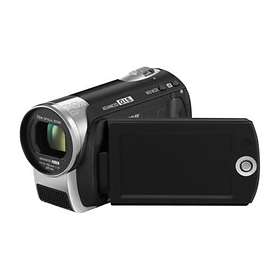 Find the best price on Panasonic SDR-S26 | Compare deals on PriceSpy NZ