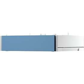 Find the best price on HP Color LaserJet 5500 | Compare deals on ...