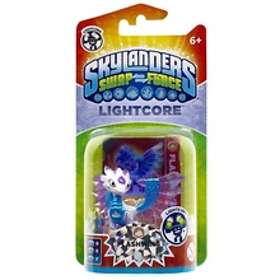 Find the best price on Skylanders Swap Force - Flashwing LightCore ...