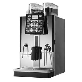 Find the best price on Nuova Simonelli Talento | Compare deals on ...