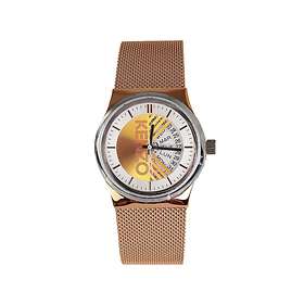 Find the best price on Kenzo Watches K0062 | Compare deals on PriceSpy NZ
