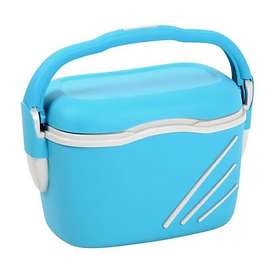 Find the best price on EDA Plastiques Oceanic 13L | Compare deals on ...