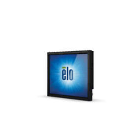 Find the best price on Elo 1593L IntelliTouch | Compare deals on PriceSpy NZ
