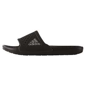 Find the best price on Adidas Kyaso (Men's) | Compare deals on PriceSpy NZ