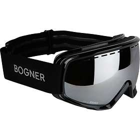 Find the best price on Bogner Monochrome | Compare deals on PriceSpy NZ