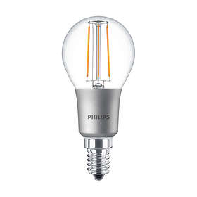 Find the best price on Philips CorePro LED R63 600cd 2700K E27 5.7W ...