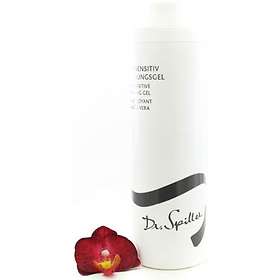 Find the best price on Dr. Spiller Biomimetic Aloe Sensitive Cleansing ...