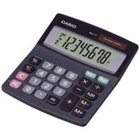 Find the best price on Casio MS-7T | Compare deals on PriceSpy NZ