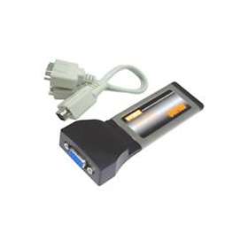 Find the best price on ST Lab C-320 | Compare deals on PriceSpy NZ