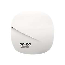 Find the best price on Aruba Networks AP-305 | Compare deals on PriceSpy NZ