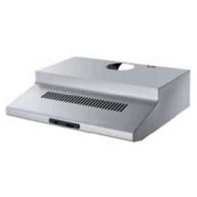 Find the best price on Simpson RFD602S (Stainless Steel) | Compare ...