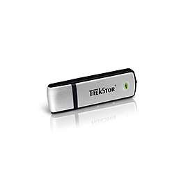 Find the best price on Trekstor USB CS 64GB | Compare deals on PriceSpy NZ