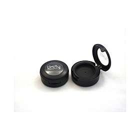 Find the best price on Unity Cosmetics Magnetic Eyeshadow | Compare ...