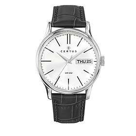 Find the best price on Certus 610886 | Compare deals on PriceSpy NZ