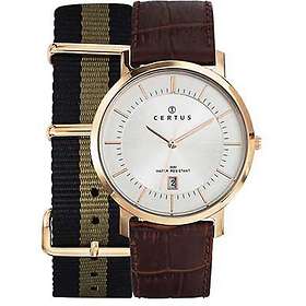 Find the best price on Certus 612400 | Compare deals on PriceSpy NZ