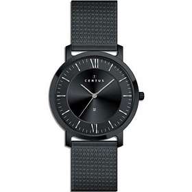 Find the best price on Certus 616427 | Compare deals on PriceSpy NZ