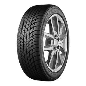 Find the best price on Bridgestone DriveGuard Winter 225/45 R 17 94V XL ...