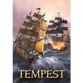 Find the best price on Tempest (PC) | Compare deals on PriceSpy NZ