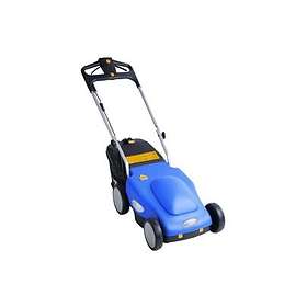 Find the best price on Victa Enviromower ENV369B | Compare deals on ...