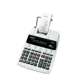 Find the best price on Canon P170-DH II | Compare deals on PriceSpy NZ