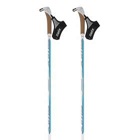 Find the best price on Swix Cross CT4 Advanced Carbon Composite | Compare deals on PriceSpy NZ