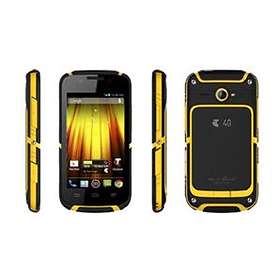 Find the best price on ZTE T83 | Compare deals on PriceSpy NZ