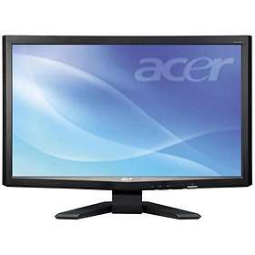Find the best price on Acer X243H (b) | Compare deals on PriceSpy NZ