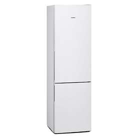 Find the best price on Siemens KG36EAW41 (White) | Compare deals on ...