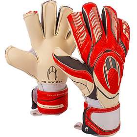 Find the best price on Ho Soccer SSG Ghotta Roll Flat Protek | Compare ...