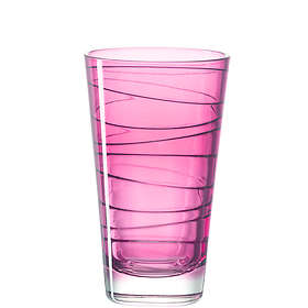 Find the best price on Leonardo Vario LD Glass 28cl | Compare deals on ...