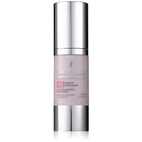 Find the best price on Claudia Fallah Intensive Repair Cream 30ml ...