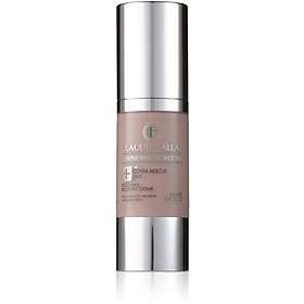 Find the best price on Claudia Fallah Cover Rescue Soothing Recovery ...