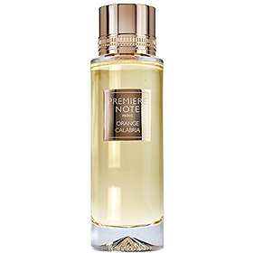 Find the best price on Premiere Note Orange Calabria edp 100ml ...